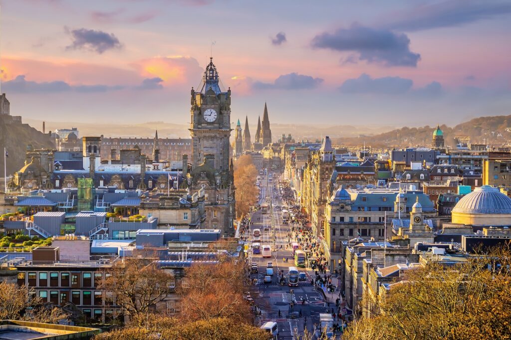 Accommodation - EPS Plasma Physics Conference 2026