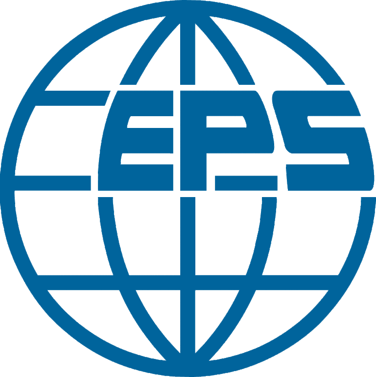 About - EPS Plasma Physics Conference 2026