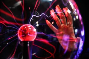 About - EPS Plasma Physics Conference 2026