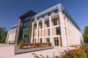 About - EPS Plasma Physics Conference 2026