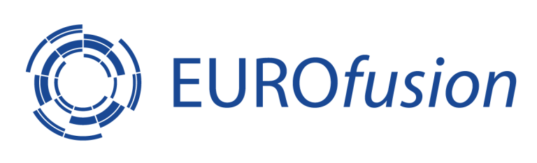 Home - EPS Plasma Physics Conference 2026